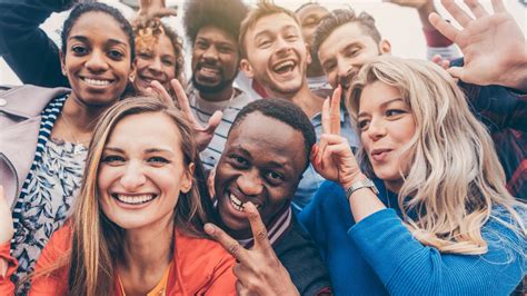 Cultural Diversityのブログ
