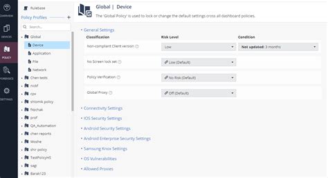 Support Support Requests Training Documentation And Knowledge Base For Check Point Products