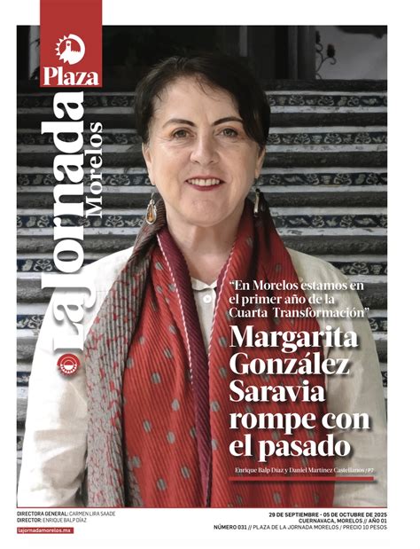 Los “cuetes” Esa Costumbre Mexicana Tan Nociva La Jornada Morelos