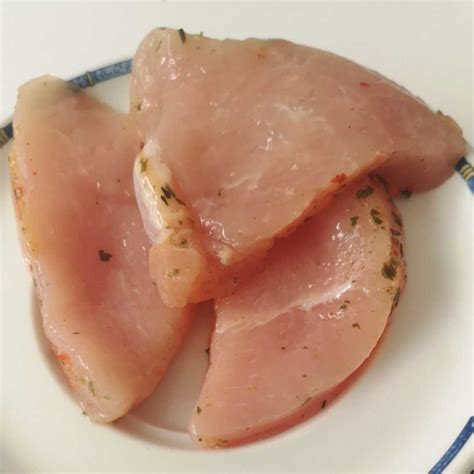 Reembolso Comodidad Traje Cuanto Pesa Una Pechuga De Pollo Cruda