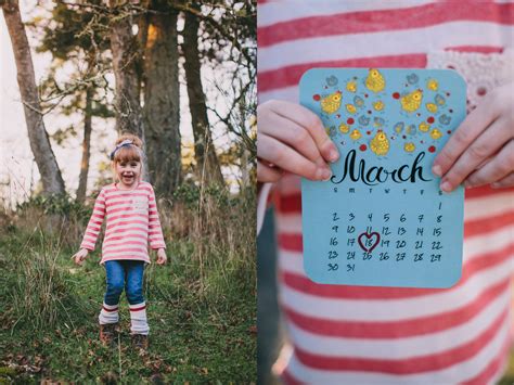 Megan Edelman Photography Maya Turns Five