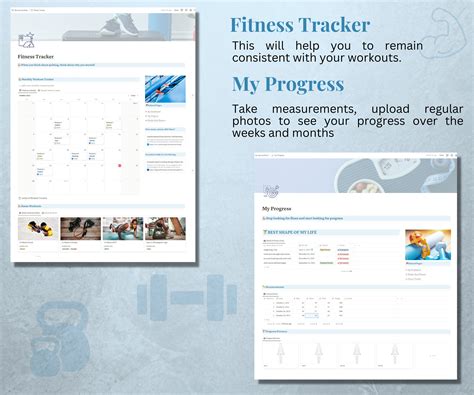 Notion Template Life Planner Notion Dashboard Adhd 2023 Etsy Uk