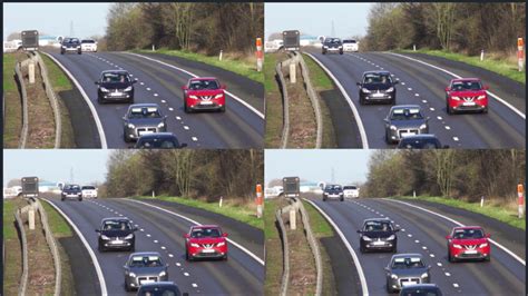 revolutionize video stream object detection with efficientstreamod by