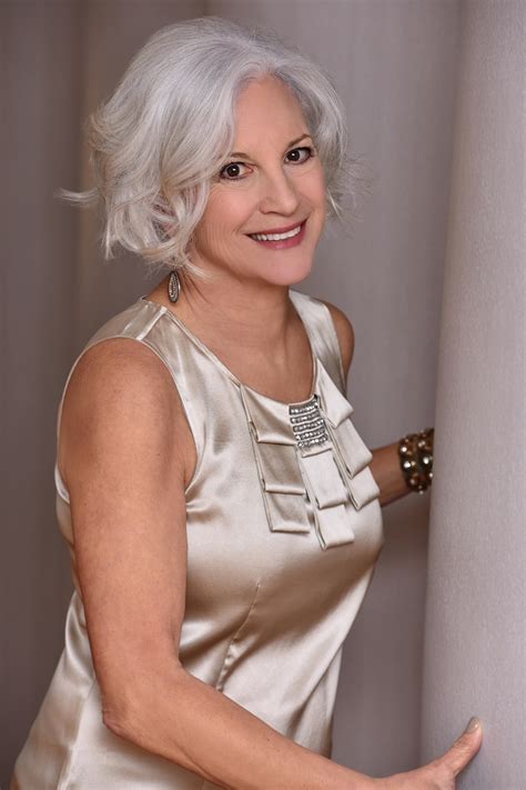 Harriet Dobin The Bowman Agency