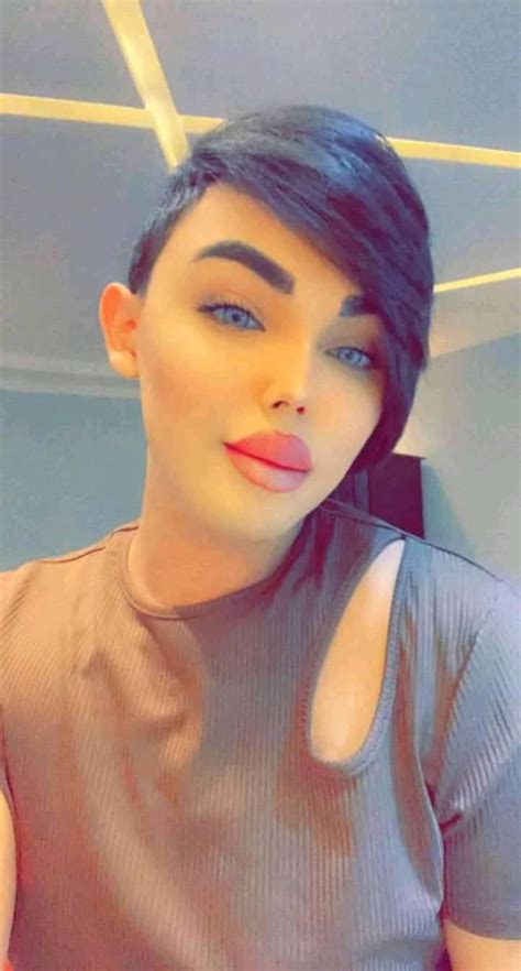 تعارف سالب والموجب هنا Oran