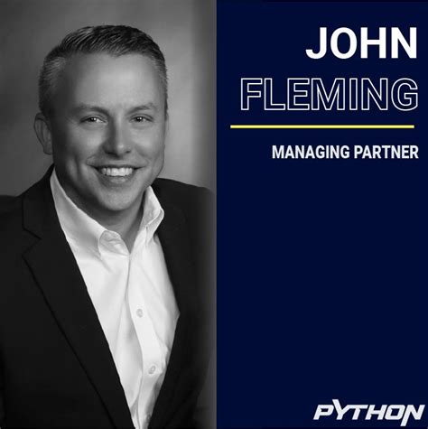 John Elder Posted On Linkedin