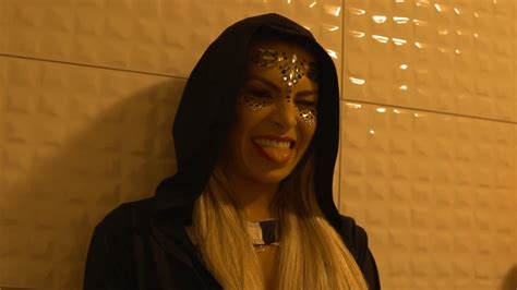 Dj Maikelly Muhl Carnaval 2020 Youtube
