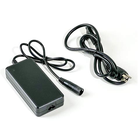 Rubicon Dx17 Electric Wheelchair Genuine Spare Parts And Accessories O