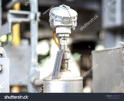 Temperature Sensor Industry Images Stock Photos Vectors Shutterstock