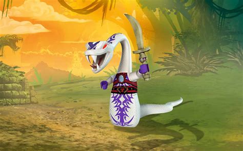 Pythor P Chumsworth Monster Moviepedia Fandom