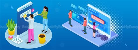 Best Online Graphical User Interfaces Assignment Help Gui Homework