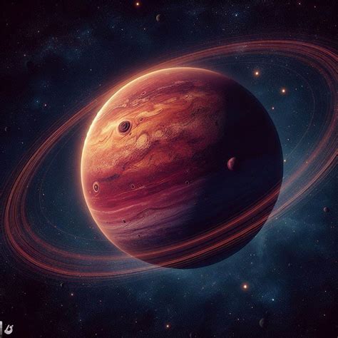 Qu Son Las Auroras Cielos Boreales