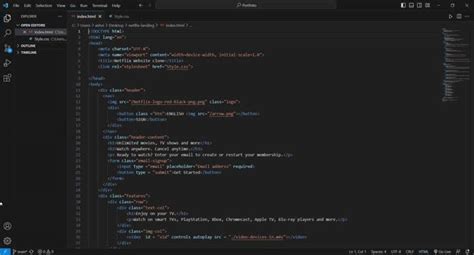 Ashvini Rai On Linkedin I Am Happy To Share That I Have Completed My