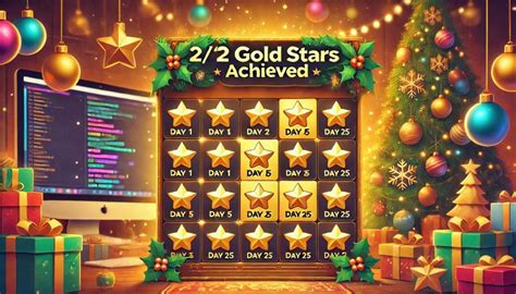 Shafaq Aslam On Linkedin Adventofcode2024 Codingchallenge