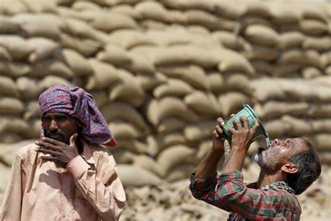 Labour Codes Keen On October Rollout Govt May Address Employers
