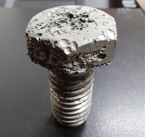 This Screw Is Screwed R Notinteresting