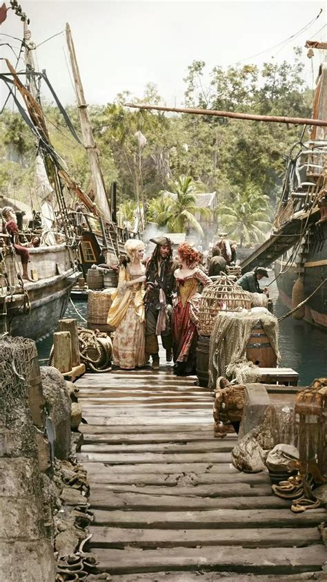 Пин от пользователя Charlotte Jayne на доске Iphone Wallpaper Пираты карибского моря Капитан