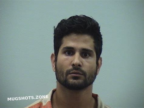 Hostetler Alexander 09 18 2024 Guernsey County Mugshots Zone