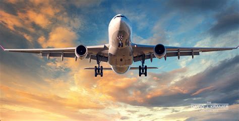 Sex On A Plane Legal Or Illegal Michigan Defense Attorney