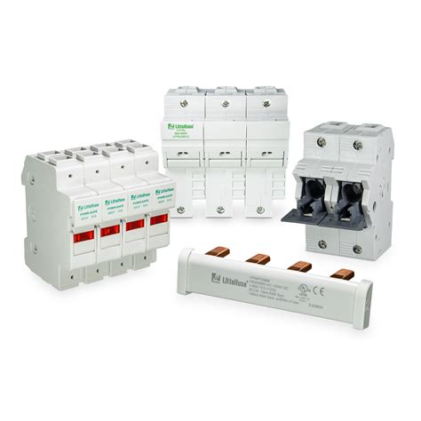 Fuse Holder Cover