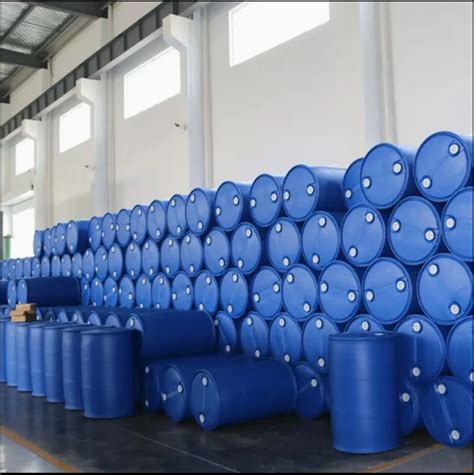 Good Price Food Grade Food Additive Sorbitol Liquid Sorbitol 70 Expore China Wholesale