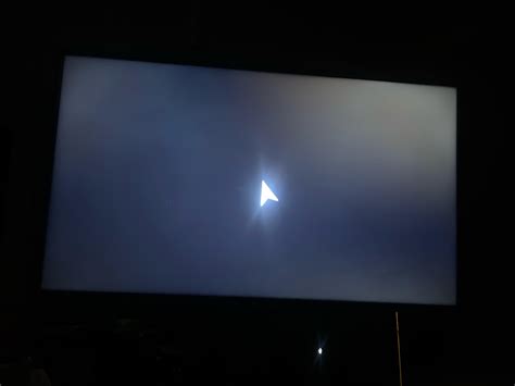 Keep Getting This When Trying To Load Whats My Options To Fix It I Was Thinking Just Delete