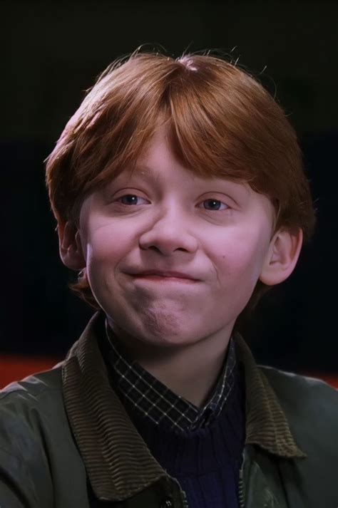 Pin By Dërtihey On Downloads Harry Potter Ron Ron Weasley Ronald