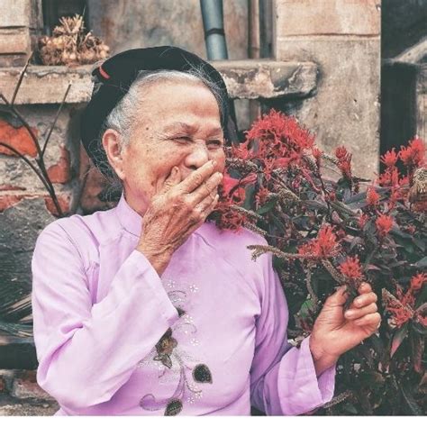 Lets Talk About Sex And Ageing And Lgbtqia Amanda Serrano