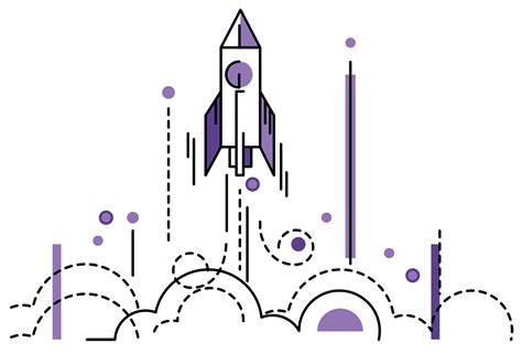 Speed Optimization On Behance