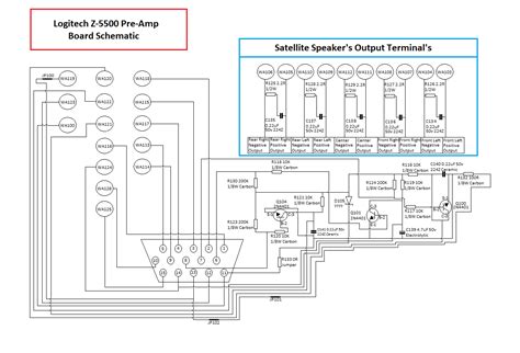 Logitech Webcamc Wiring Diagram Wiring Diagram Pictures