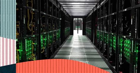 Oracle Offers Powerful Generative Ai Rag Agent And Enhanced Ai Services To Help Customers Solve