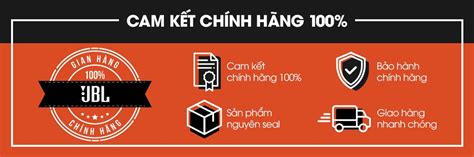 Jbl Official Store Shopee Mall Online Shopee Vi T Nam