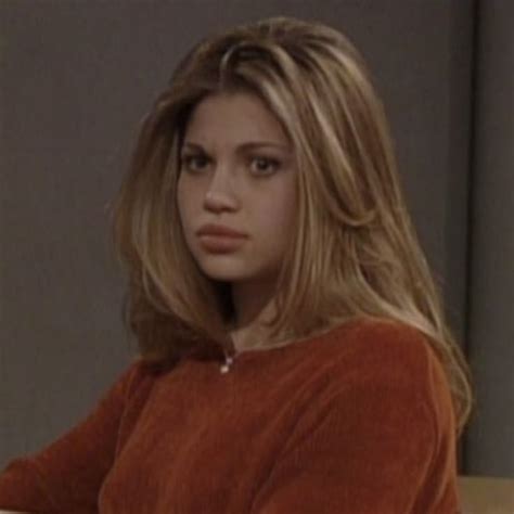 Topanga Lawrence Hair Cuts Topanga Lawrence Haircut 90s Hairstyles