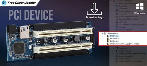 Pci Encryption Decryption Controller Mahashore