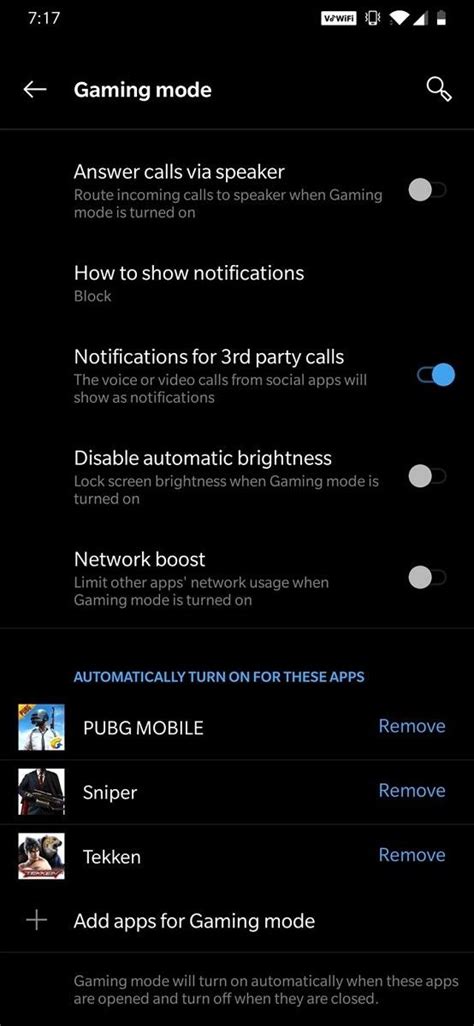 OnePlus 6T Review The OnePlus 6 Successor Has A Lot To Offer