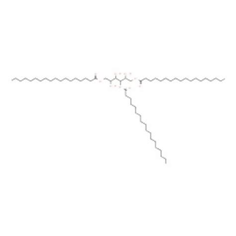 Sorbitan Tristearate Sts At ₹ 220 Kg Darya Ganj New Delhi Id 2854224090362
