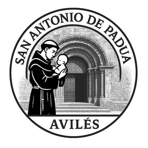 San Nicolás De Bari San Nicolás De Bari Avilés