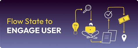 Flow State In Ux Designing For Engagement Peepal Design