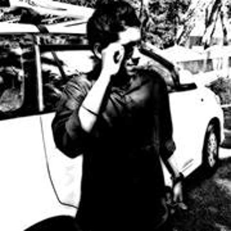 Stream Ashwin Nair 18 Music Listen To Songs Albums Playlists For