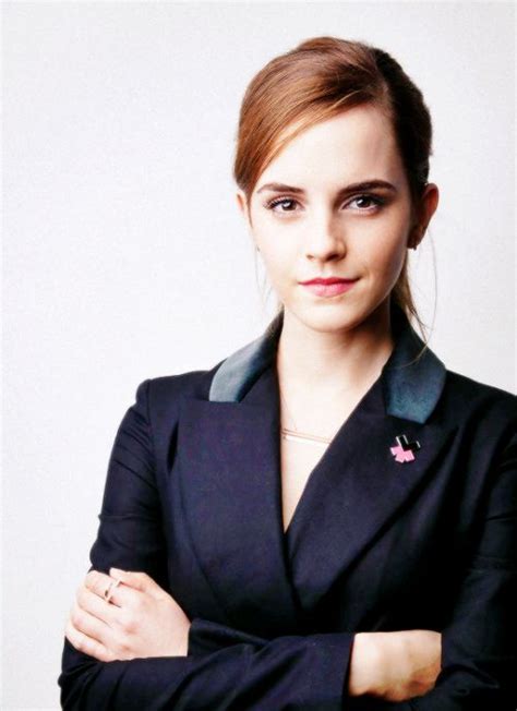 Best Of Emma Watson 💭 On Twitter Emma Watson Emma Beauty Queens