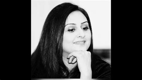 Tu Is Tarah Se Meri Zindagi Mein Shamil Hai Youtube