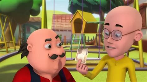 motu patlu new video motu patlu episode 10 motu patlu ki jodi