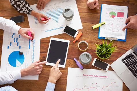 Exo Canvas Soluciones Empresariales