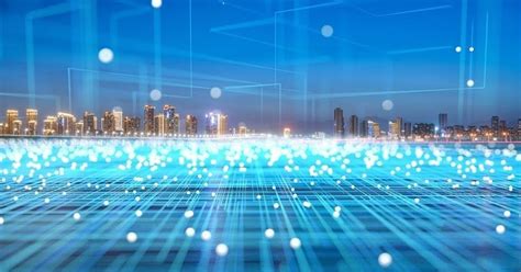 Ibm Websphere Liberty Announces Instanton For Cloud Native Java R Ibmcloud