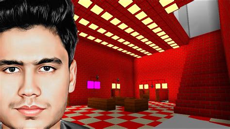 I Added New Light Bulbs To My New First House Youtube