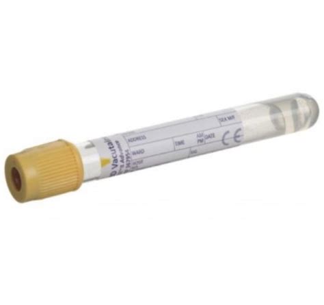 Transferrin Saturation North West London Pathology