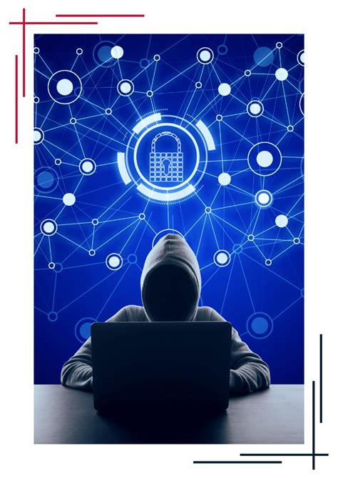 Best Ethical Hacking Services In Mumbai Contact Us Today