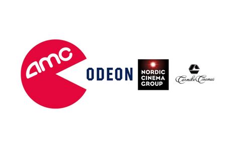 Amc Buys Nordic Cinema Group For 929 Million Here Is What You Need