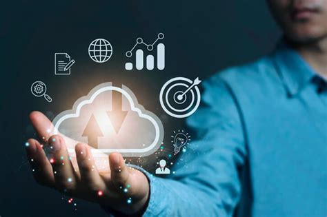 Cloud Migration Testing Best Software Training And Placement Institutes