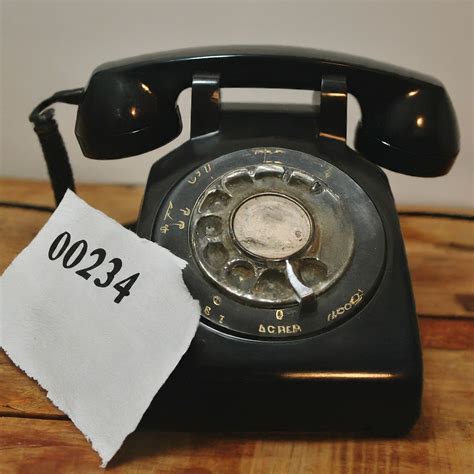 Unveiling The 00234 Country Code Your Gateway To Nigeria · Pixelsseo Company